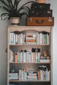 How Many Books Does An Average Person Read Books Of Brilliance
