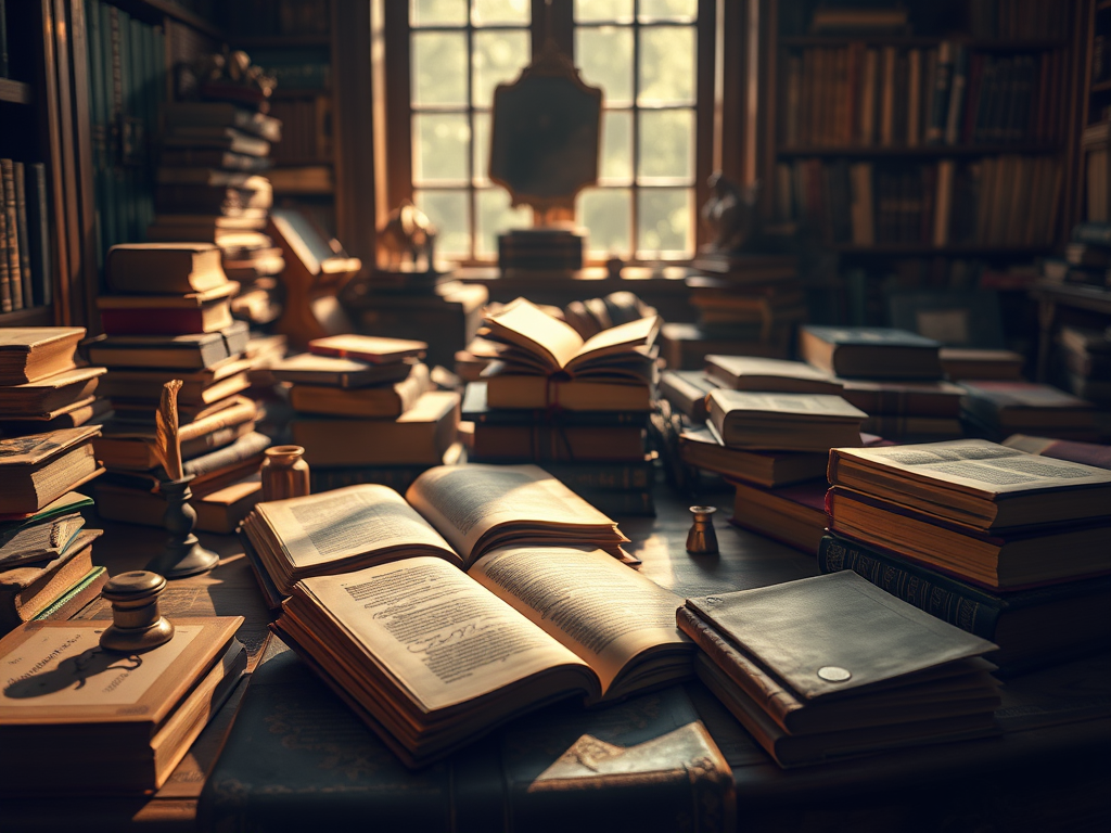 Three More Historical Fiction Books That You Need to Read – Books of ...